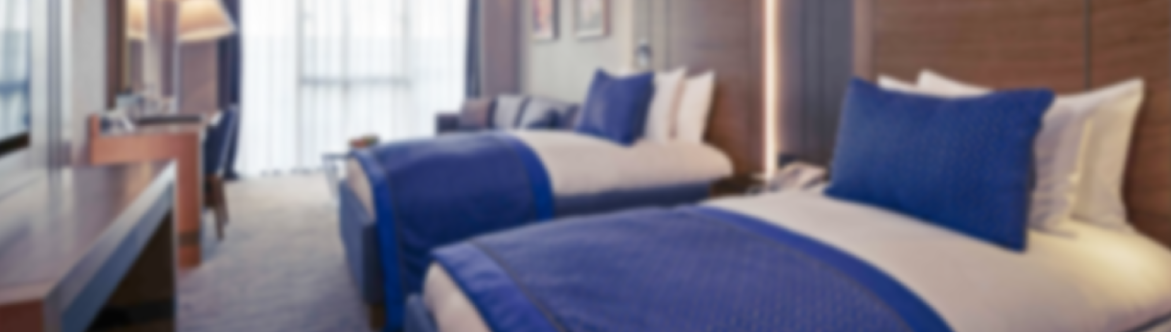 Pasajes de Micro | Comprar pasajes de bus baratos en Ticket Online